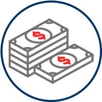 Data Fast Solutions Managed Cloud